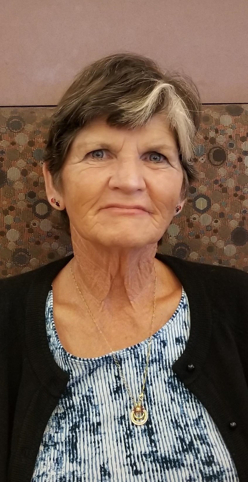 Ruby Meeske Obituary - Visalia, CA