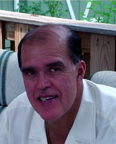 Gilbert Nieves Obituary - Toms River, NJ