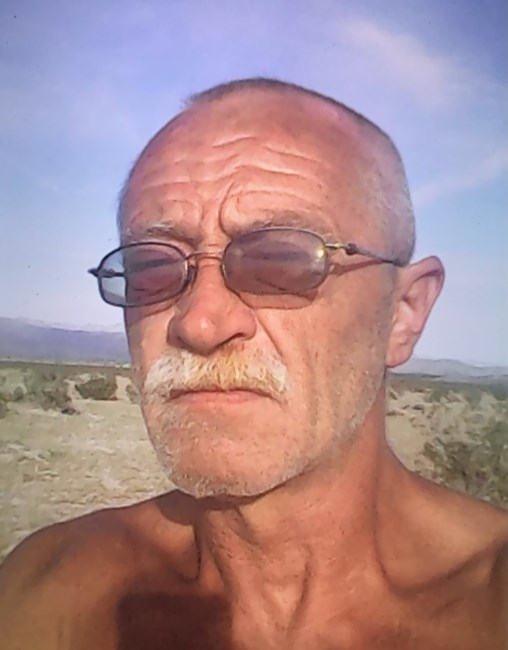 Richard Romine Obituary - Fort Wayne, IN