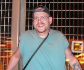 Andrew Sweet Obituary - Estes Park, CO