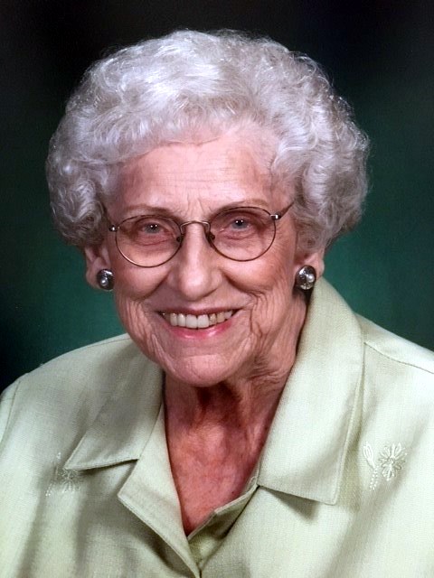 Frances Maxwell Obituary - Dallas, TX