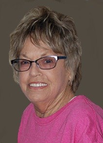 Linda Collard Obituary - Muncie, IN