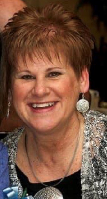 Judith Mercier Obituary - Weymouth, MA