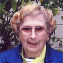 Donna Daggett Obituary - Hemet, CA