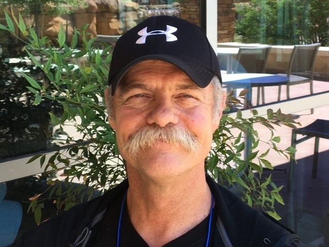 Robert Maki Obituary - Arlington, TX