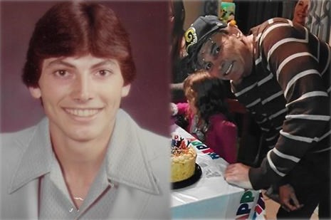 Richard Merrell Obituary - Merced, CA