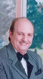Bobby Lilley Obituary - The Woodlands, TX