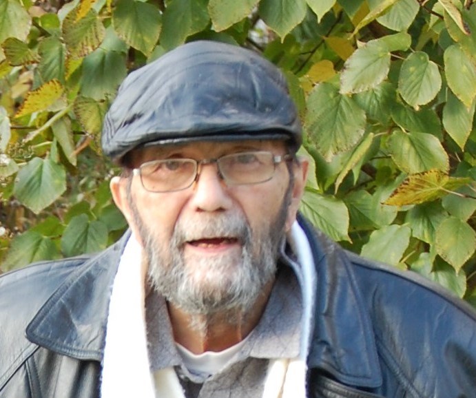 Edward Horvath Obituary - Southfield, MI