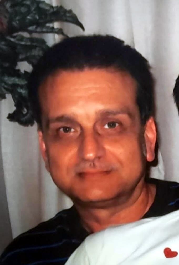 Gary Milligan Obituary - Hixson, TN