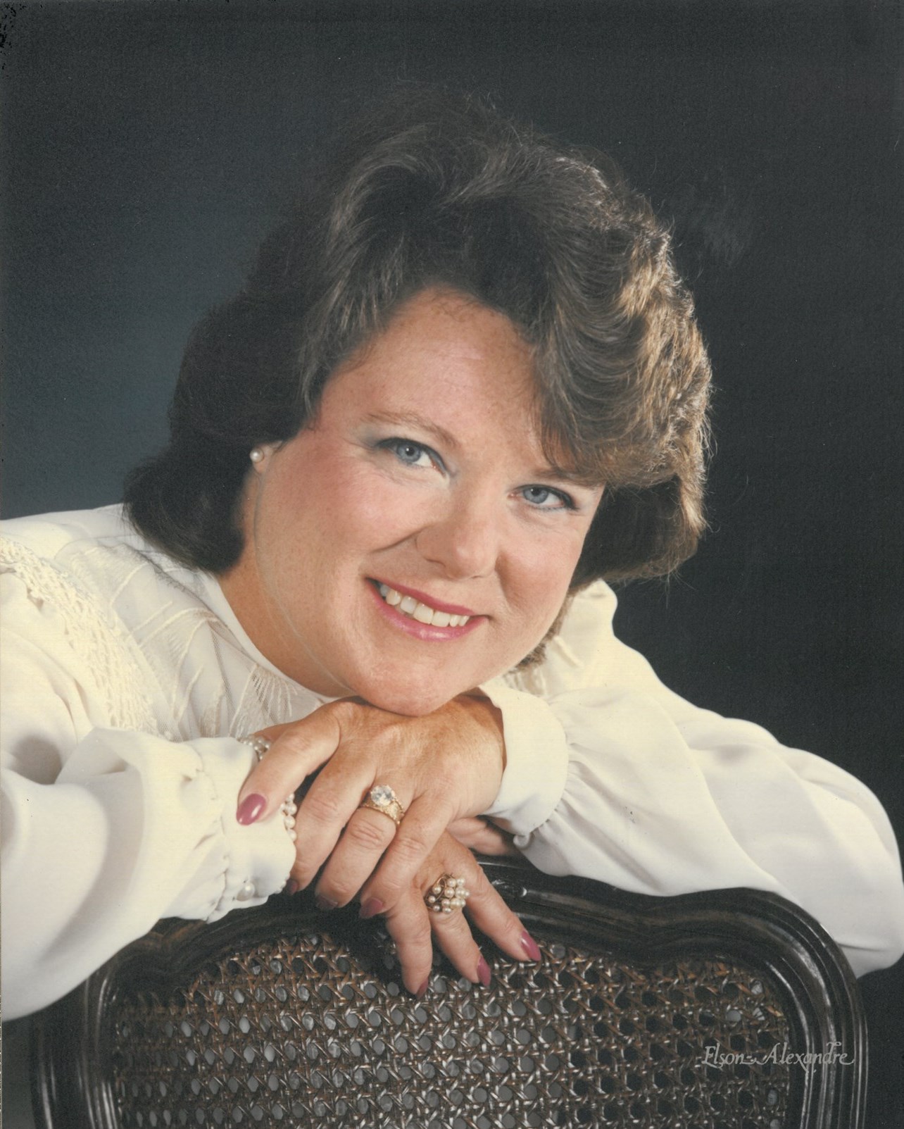 Marie Colucci Obituary - Riverside, CA