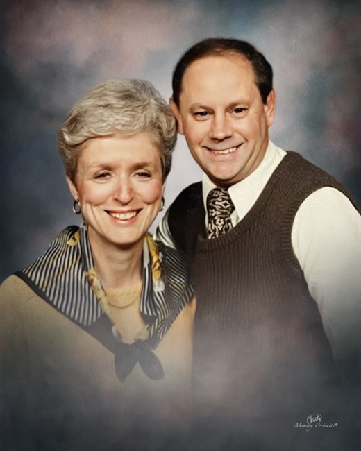 William Matthew "Billy" Klumb III Obituary - Louisville, KY