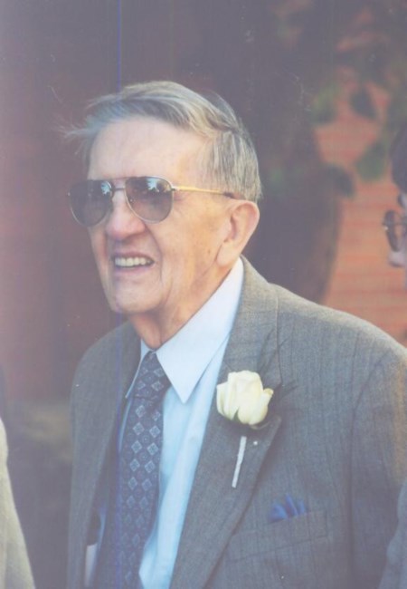 John William Ray Jr. Obituary - Lansing, MI