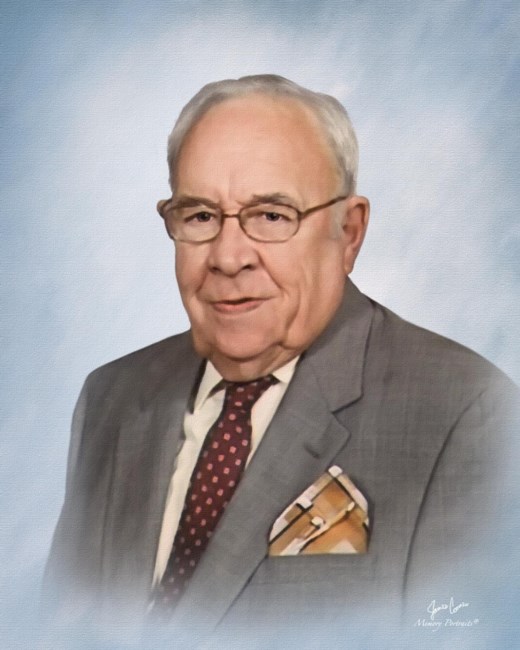 Virgil Byars Obituary - Macon, GA