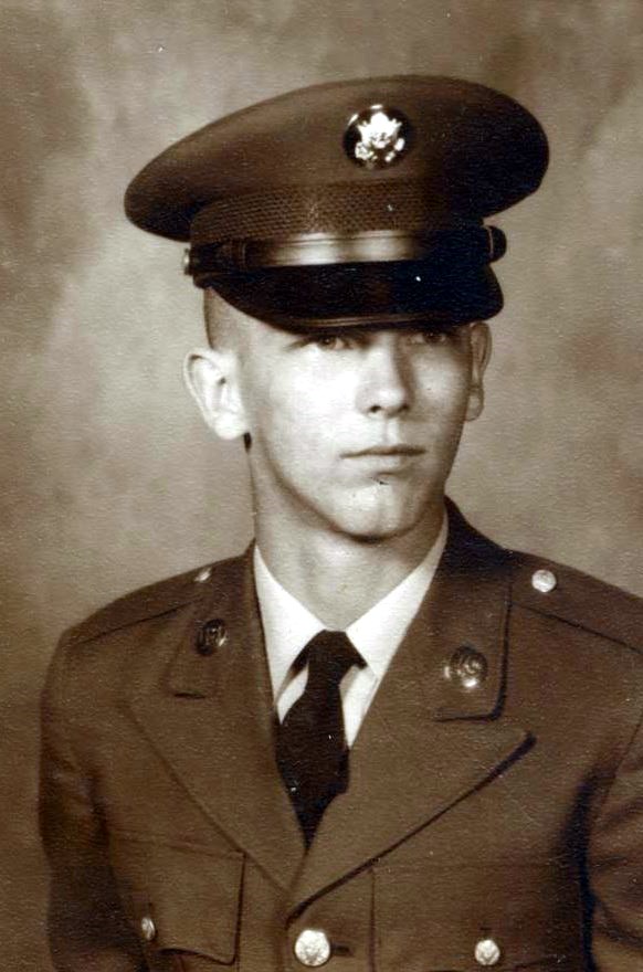 Steven P. Coggin Obituary - Houston, TX