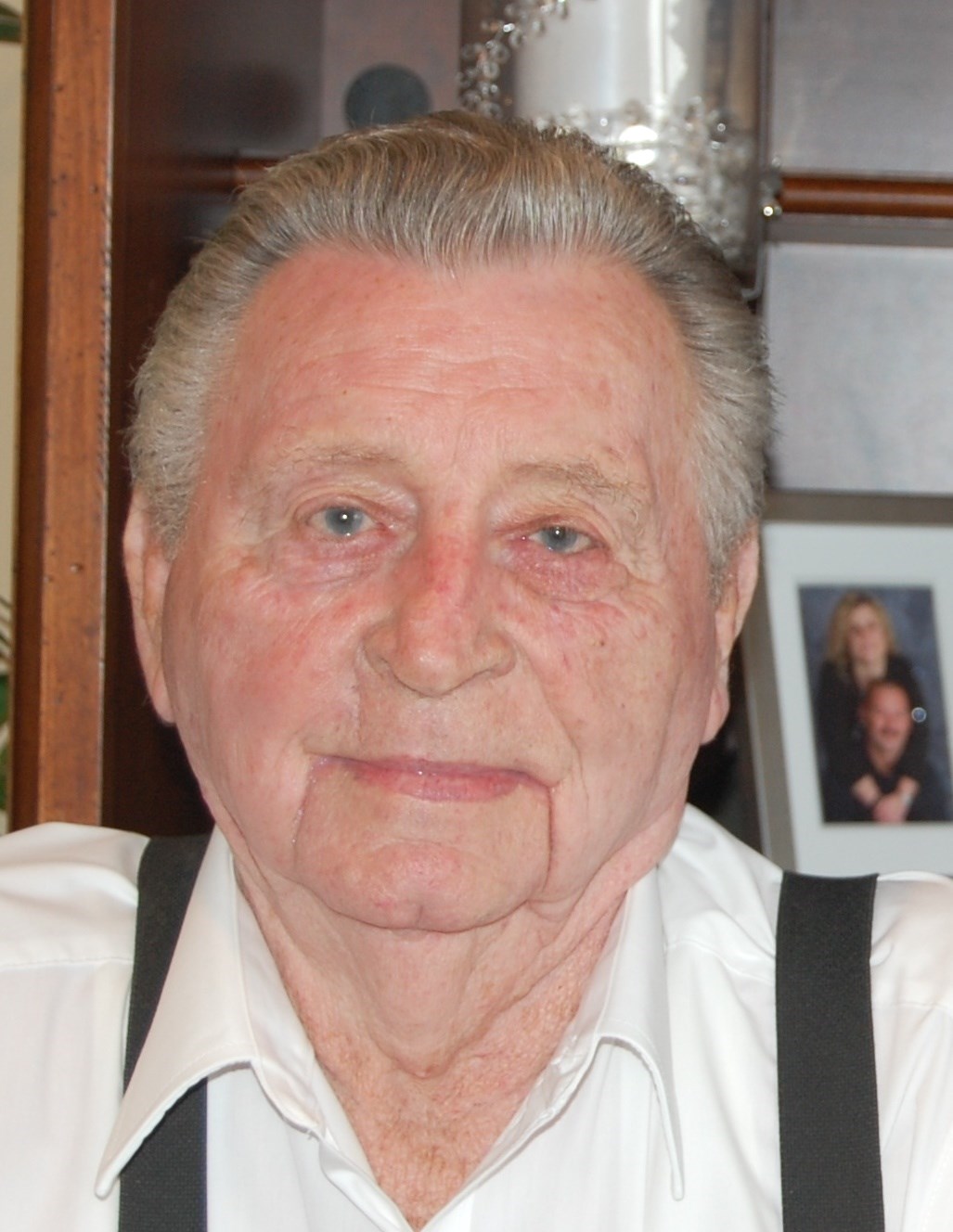 Harold Gayton Obituary - Kennesaw, GA