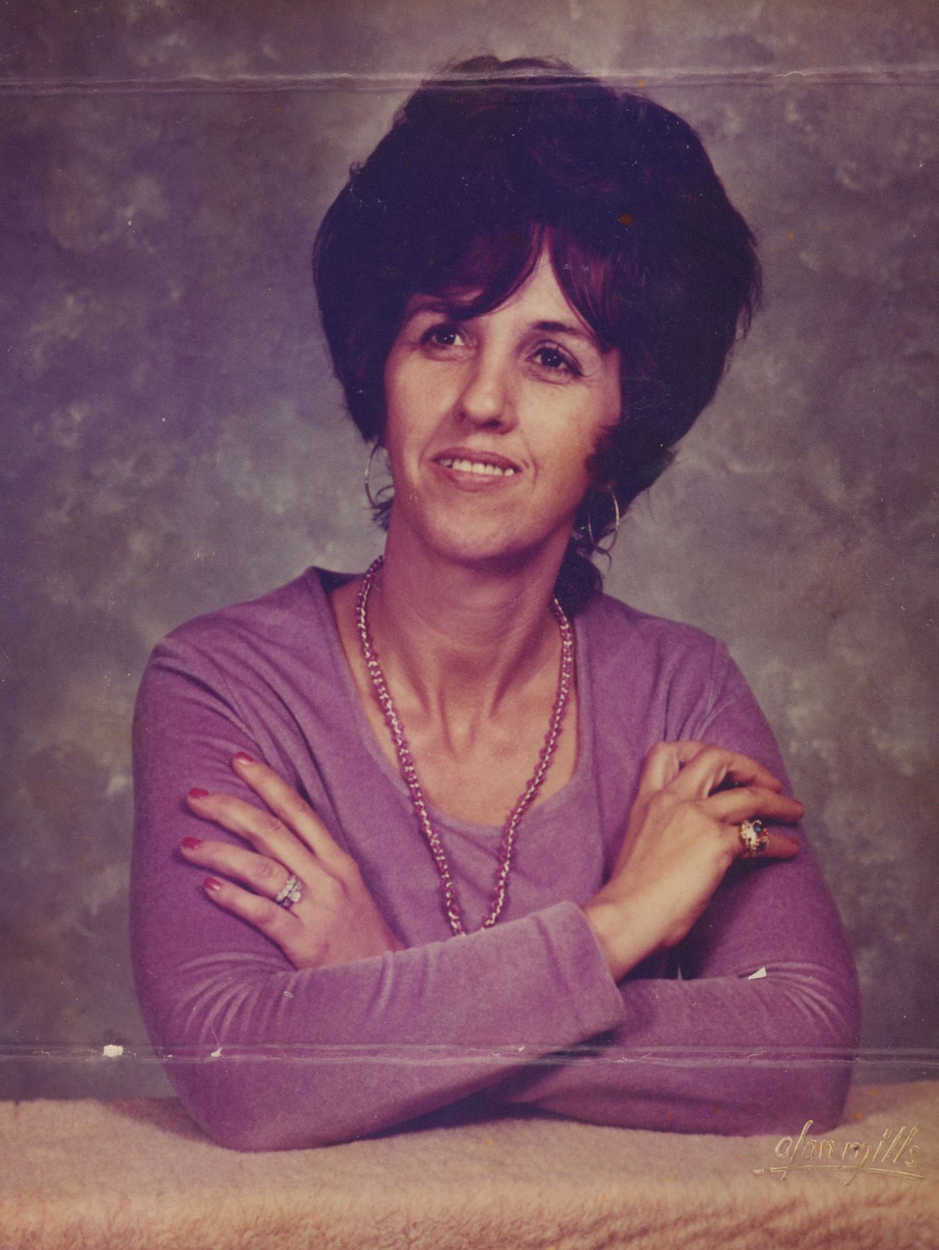 Joanne Elkes Dilldine Obituary - Greensboro, NC