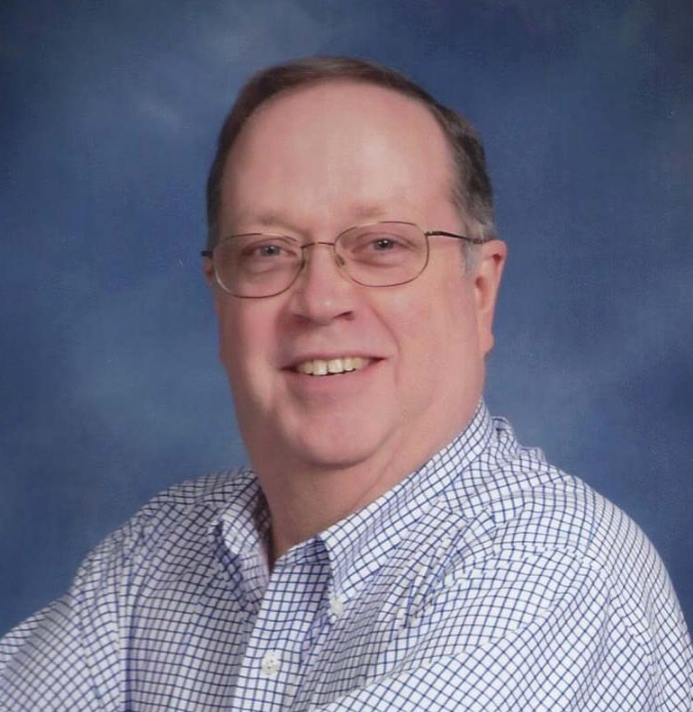 Theodore Miller Obituary - Middletown, OH