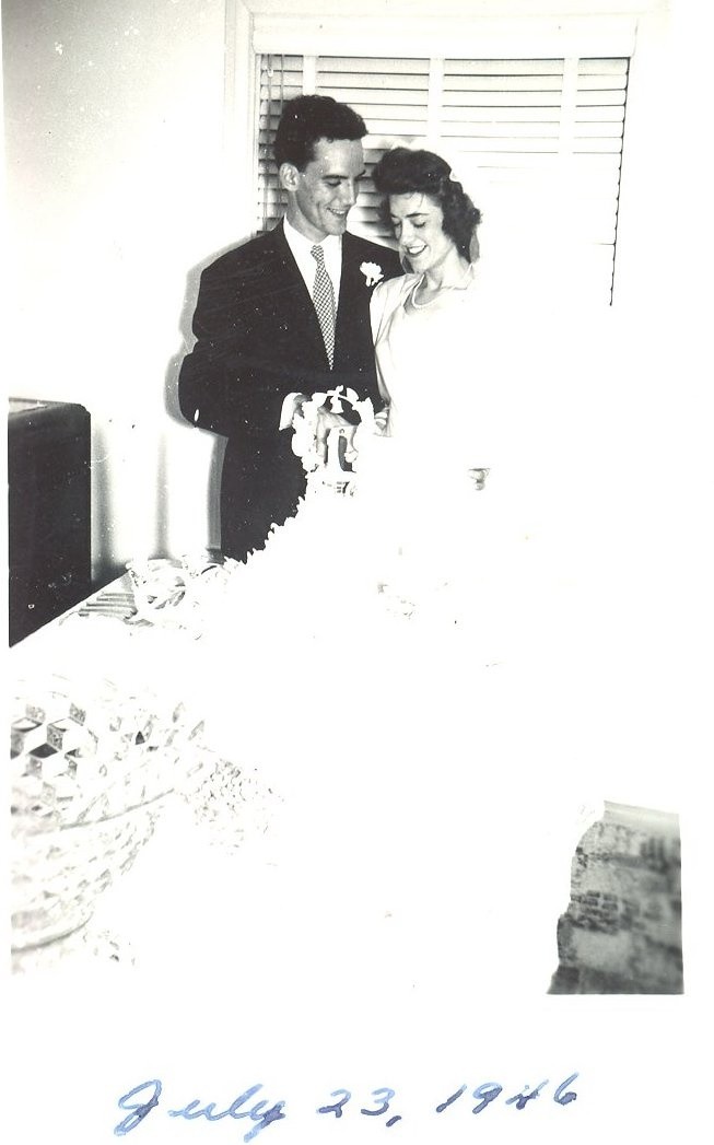 Robert Alfred Busack Obituary - Houston, TX