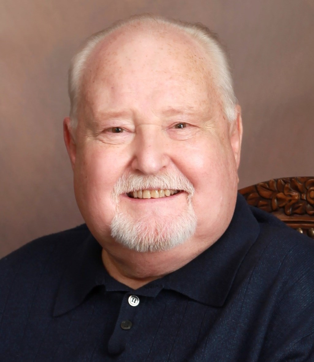 Ronald Mathews Obituary - Gladstone, MO
