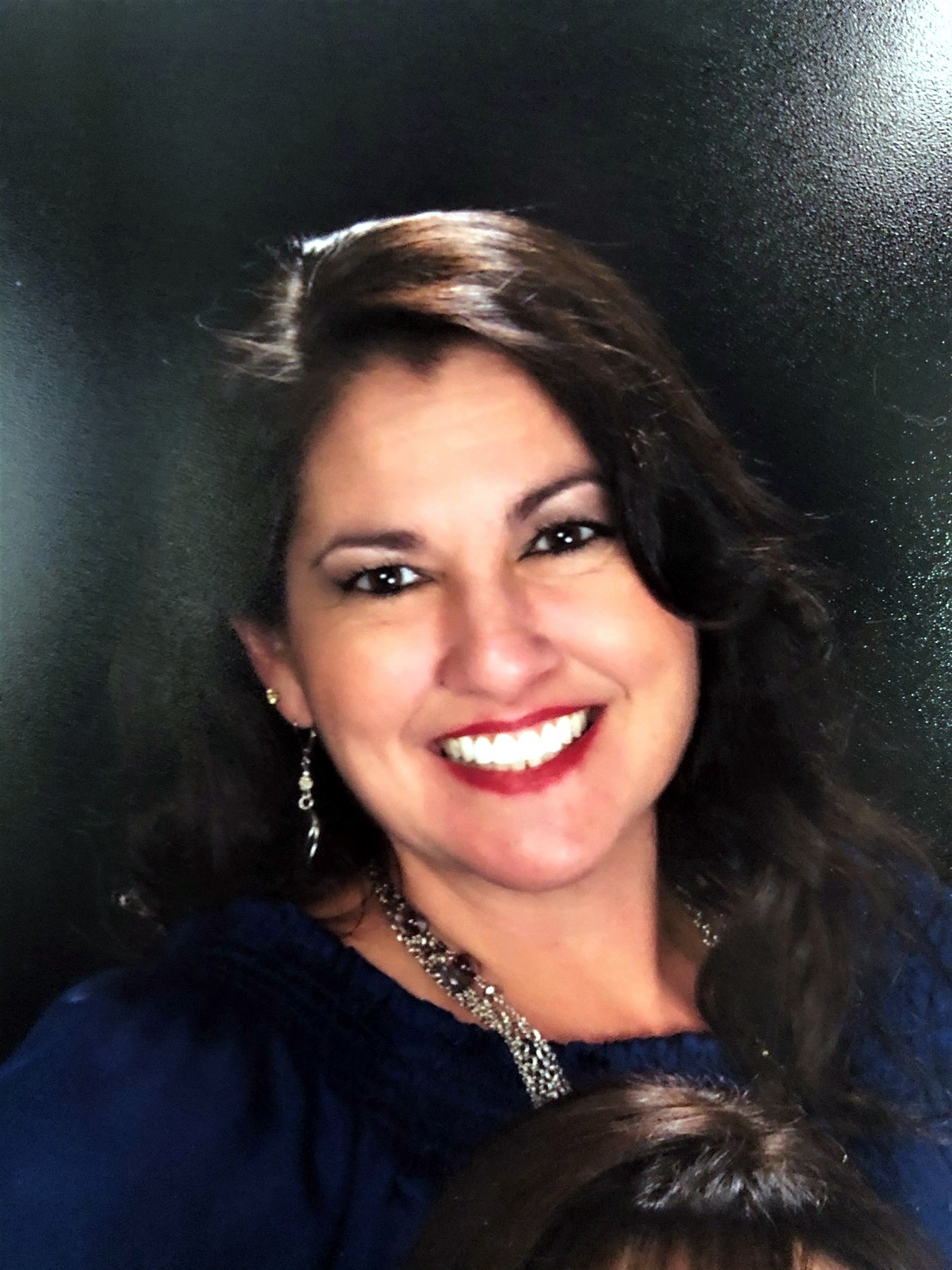 Angie Zavala's Instagram, Twitter & Facebook on IDCrawl