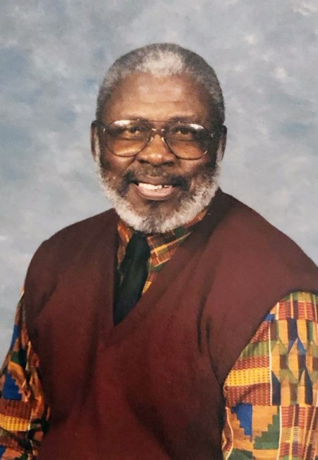 Jerry Clark McIntyre Obituary - Whittier, CA