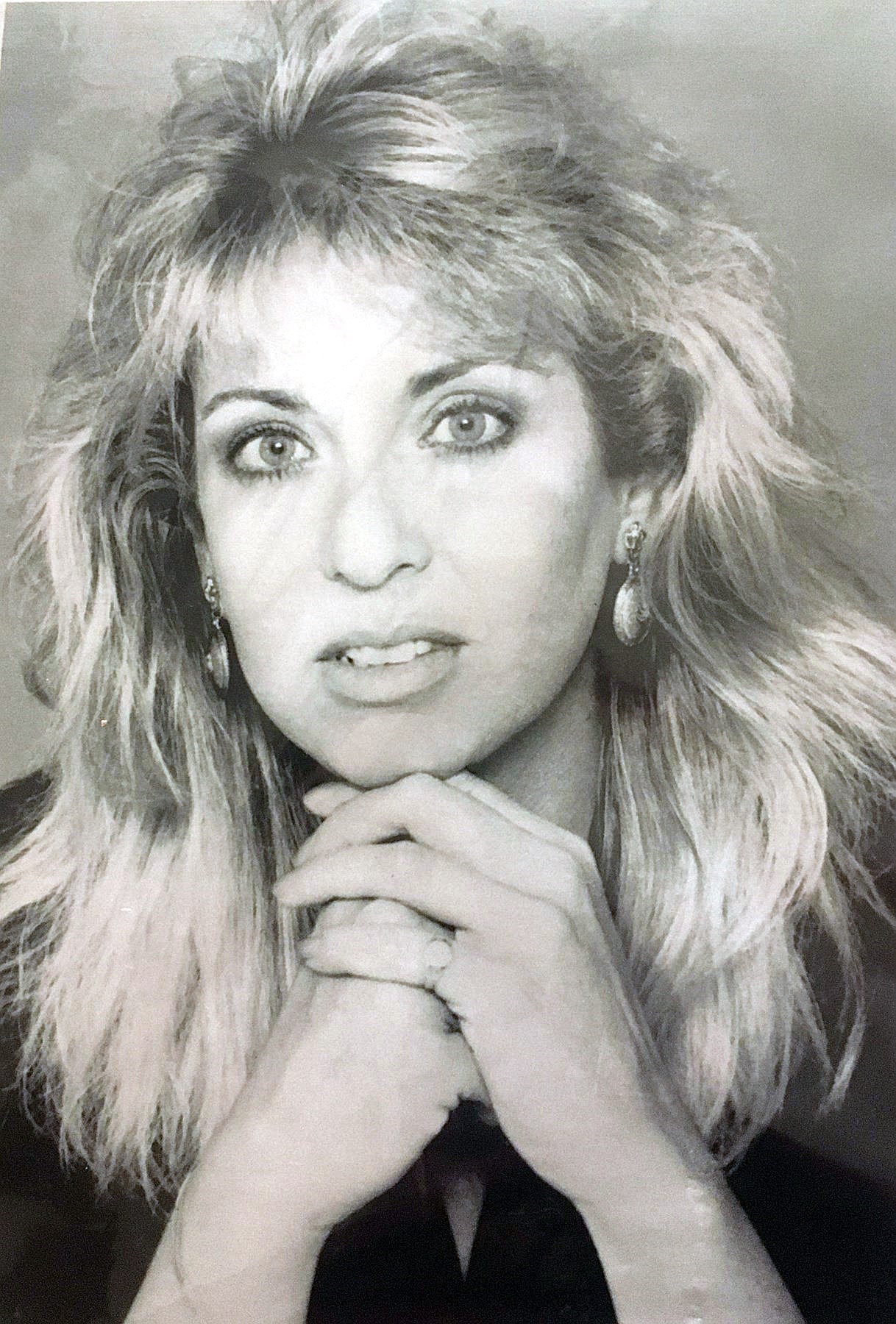 Judith Paparelli Obituary - North Palm Beach, FL