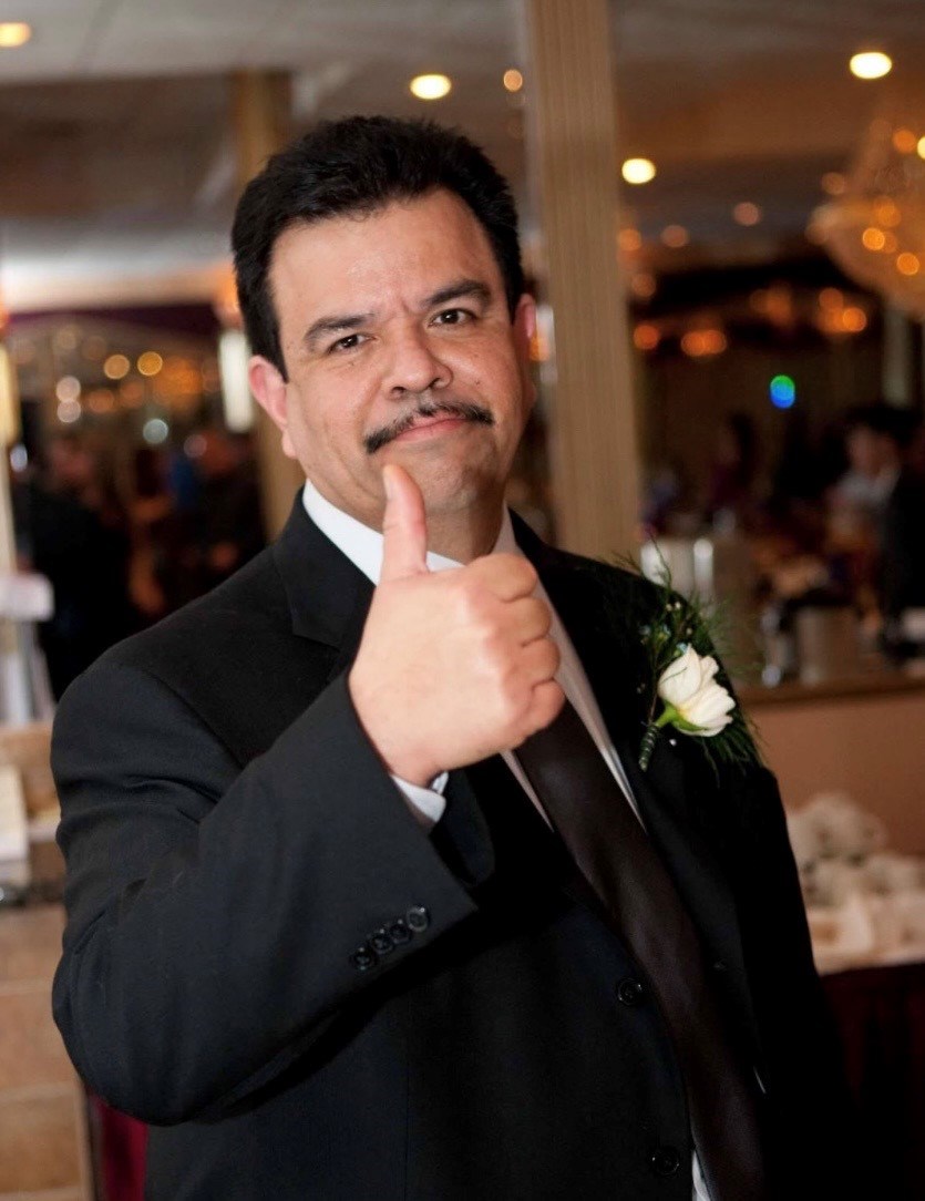 John Maltes Obituary - Whittier, CA