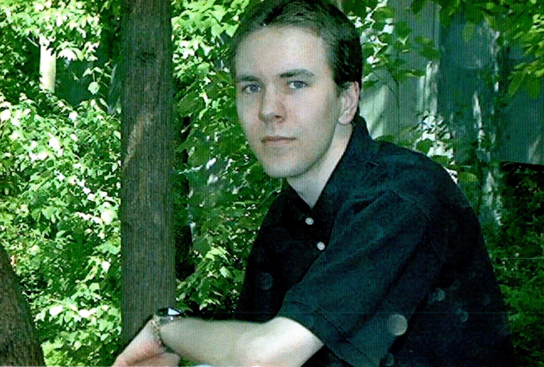 Brian Kay Obituary - Marietta, GA