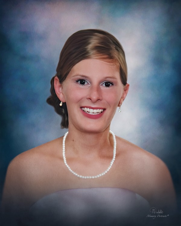 Rebecca Stout Obituary - Fort Smith, AR