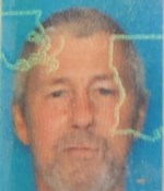 Baton Rouge, LA Obituaries Online | Find Baton Rouge Obituaries