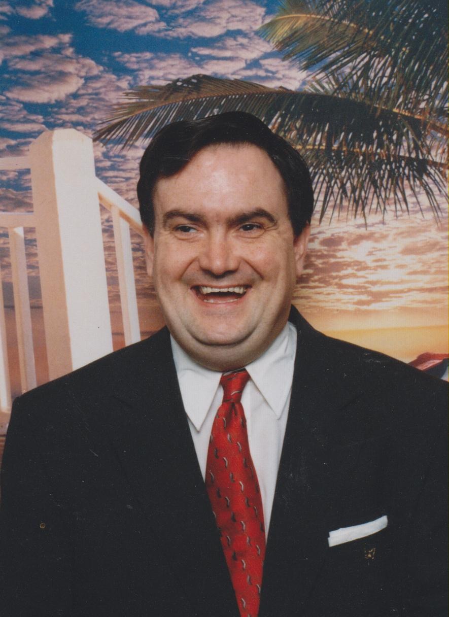 John Suber Obituary - Norfolk, VA