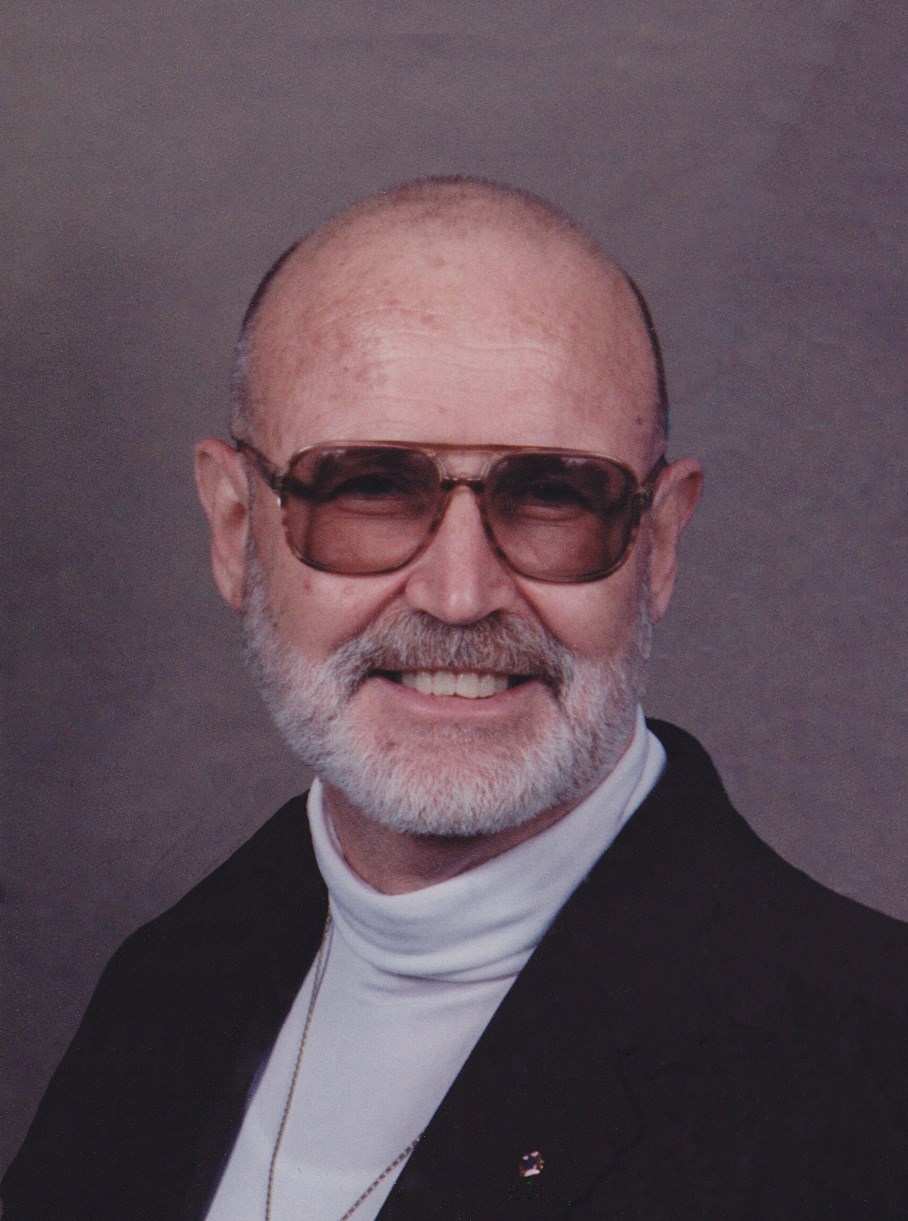 Richard Soares Obituary - Fresno, CA