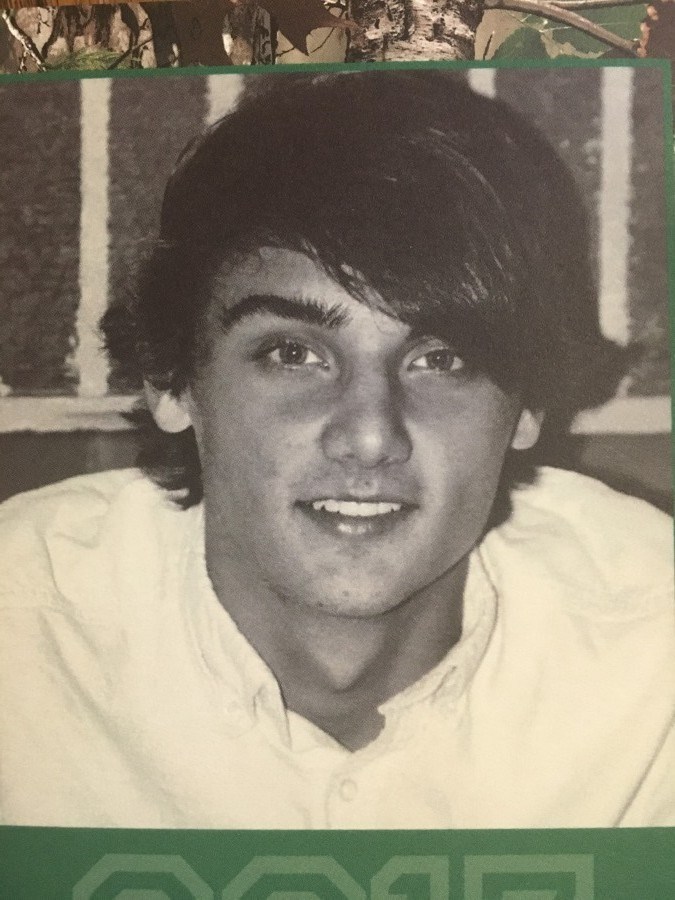 Mason Spurlin-Hay Obituary - Sylacauga, AL