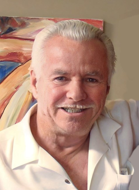 Andrew John Spirito Obituary - Providence, RI