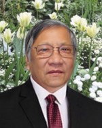 San Jose, CA Obituaries Online | Find San Jose Obituaries