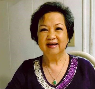 Muoi Trieu Obituary - San Jose, CA