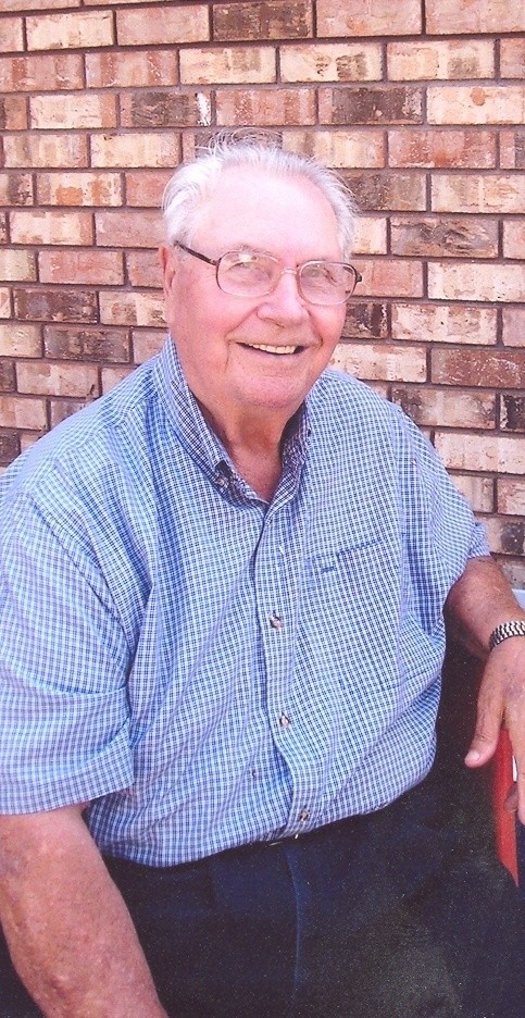 Philip Tabor Obituary - Donaldsonville, LA