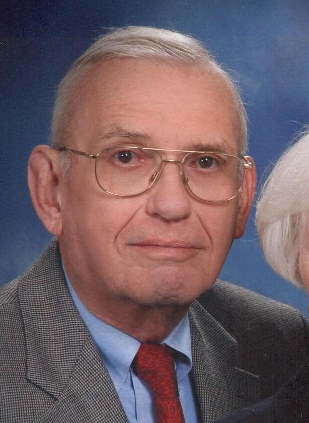 Charles Brown Obituary - Charlotte, NC