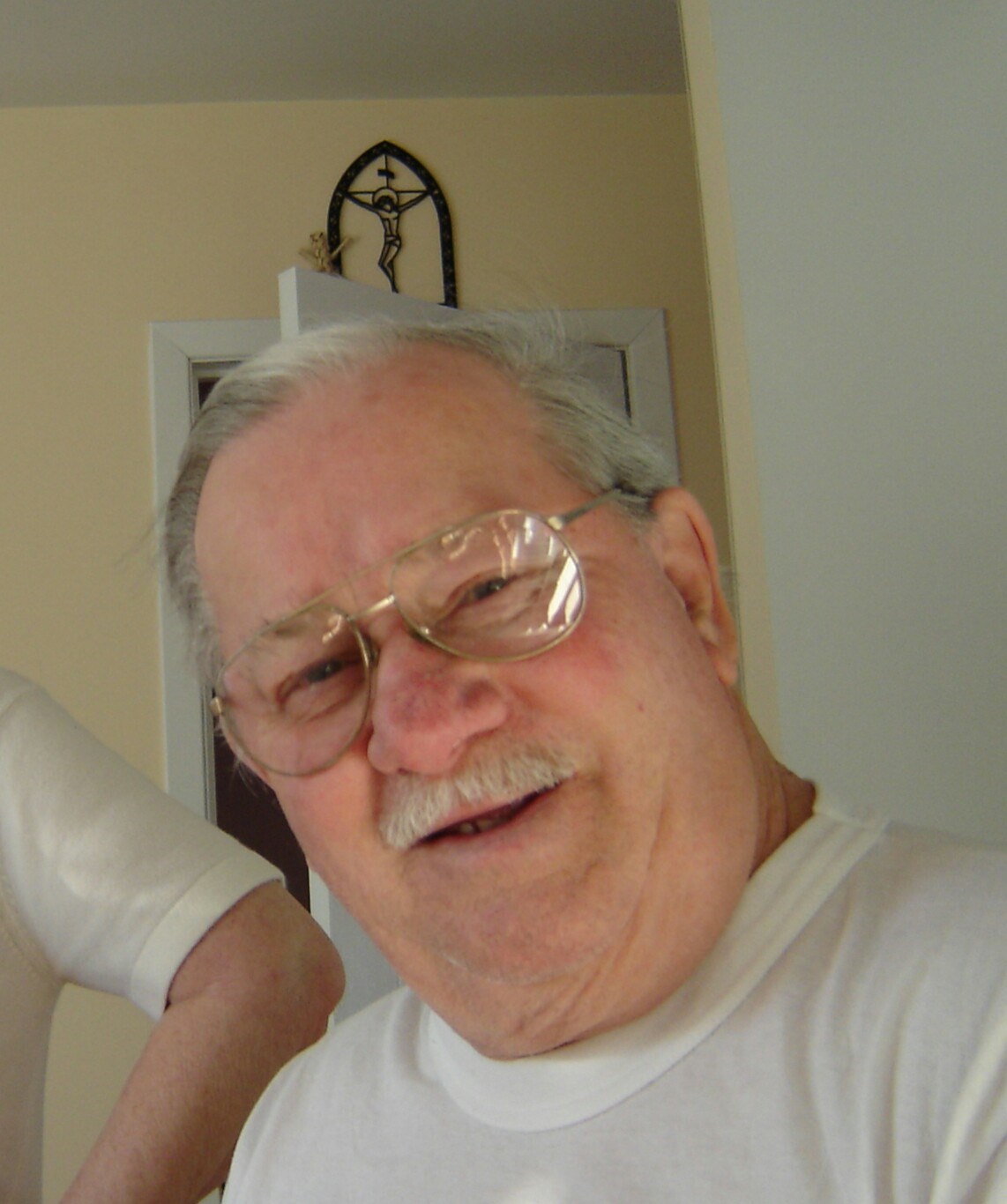 Camille Bond's Instagram, Twitter & Facebook on IDCrawl