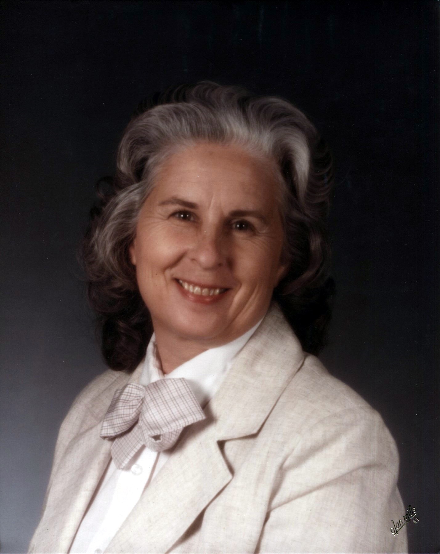 Janice Spence's Instagram, Twitter & Facebook on IDCrawl