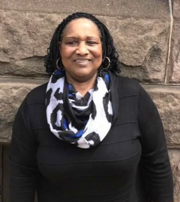 Maxine Smith Obituary - Reading, PA