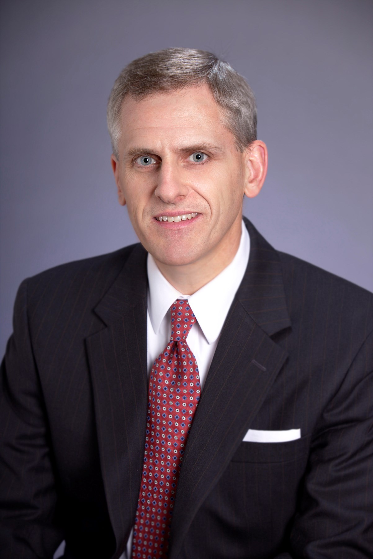 Jeorge Taylor Obituary - Tampa, FL