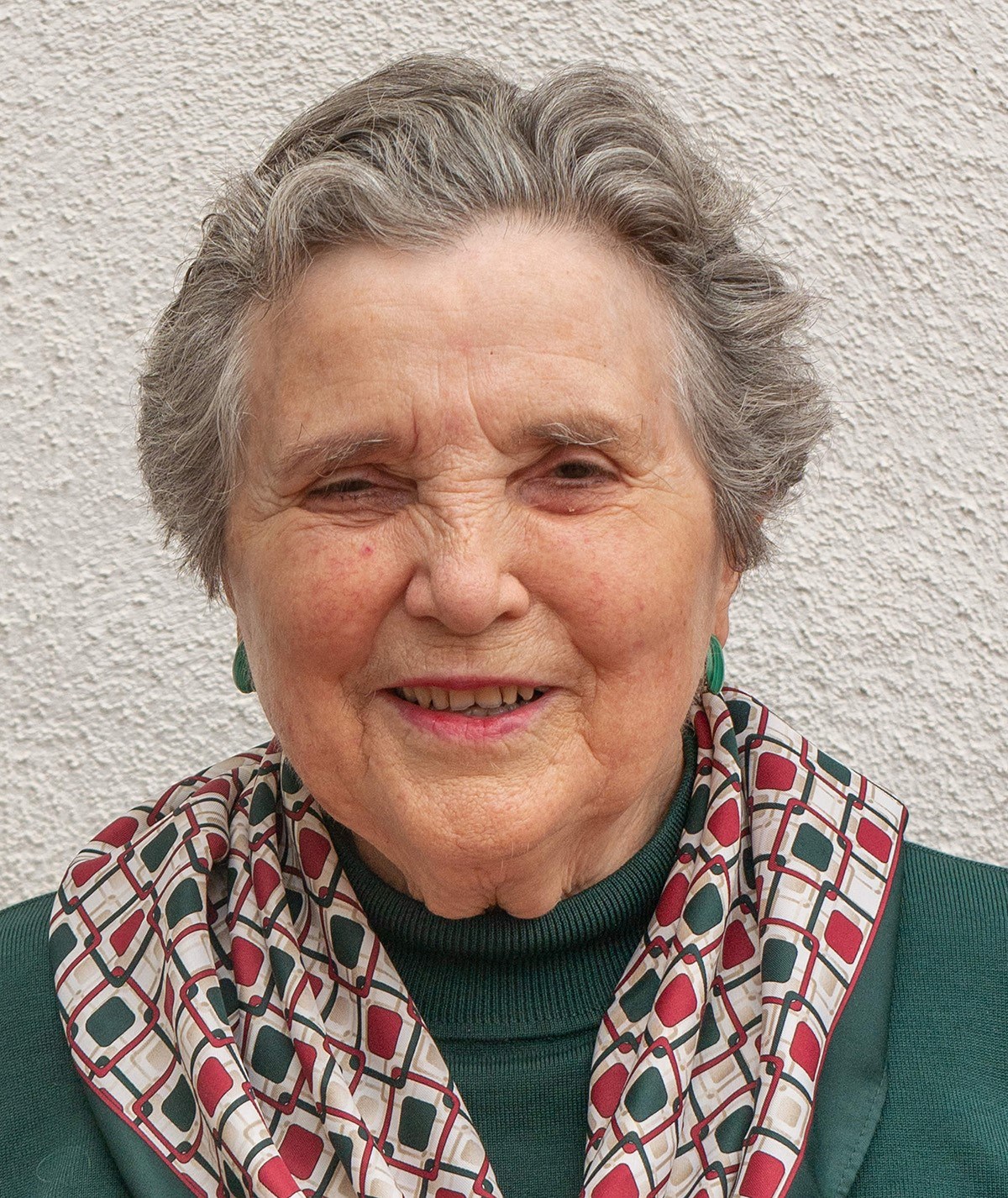 Elizabeth Stahr Obituary - Corona Del Mar, CA