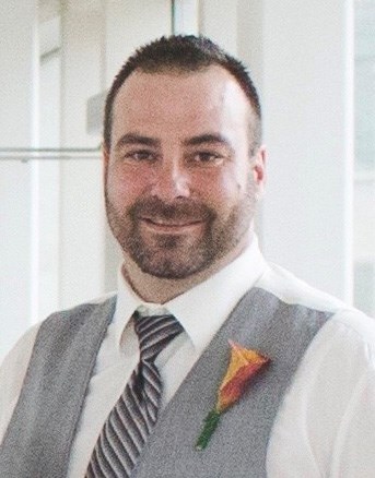 Derek Hagel Obituary - Saskatoon, SK