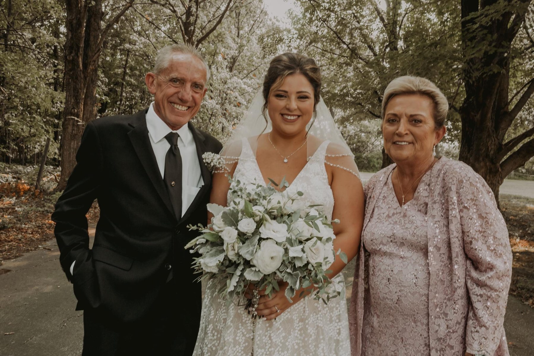 Gary Twigg Obituary - Kansas City, MO