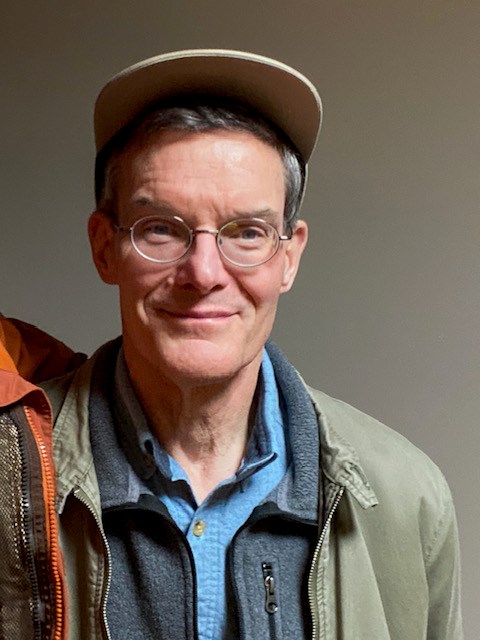 Dale Hiltner Obituary - Dayton, OH