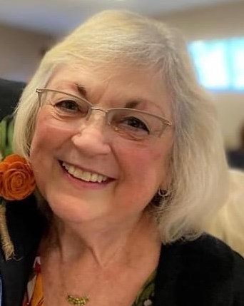 Dianna L. Miller Obituary - Columbus, OH