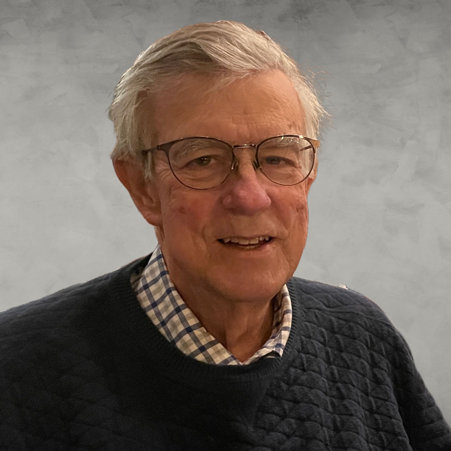 Robert Elzer Obituary - Indianapolis, IN