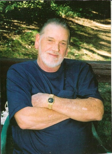 Mr. James Wiley Haynie Obituary - Winder, GA Mr. James Wiley Haynie Obituary - Winder, GA