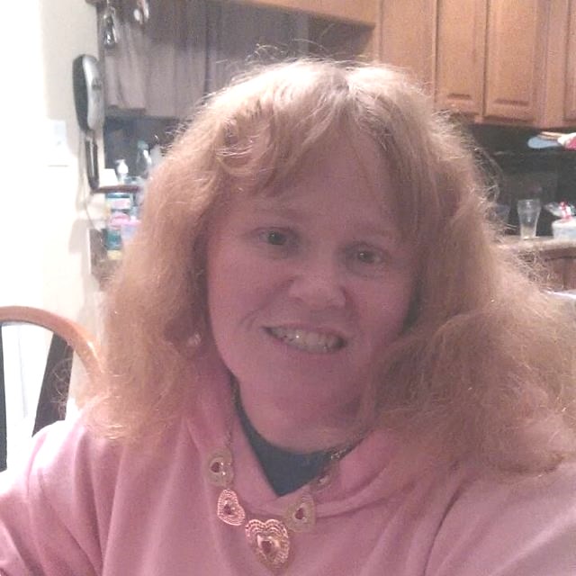 Mary Bradley Obituary - Davenport, IA